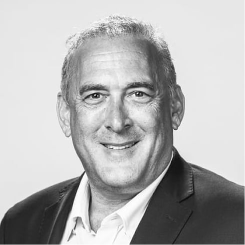 Meet Our Team | Bollinger Innovations